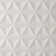 Bond Tile Ardor Ogassian 5.51 in. x 6.49 in. Metallic Porcelain Wall Tile (4.52 Sq. Ft. / Case ...